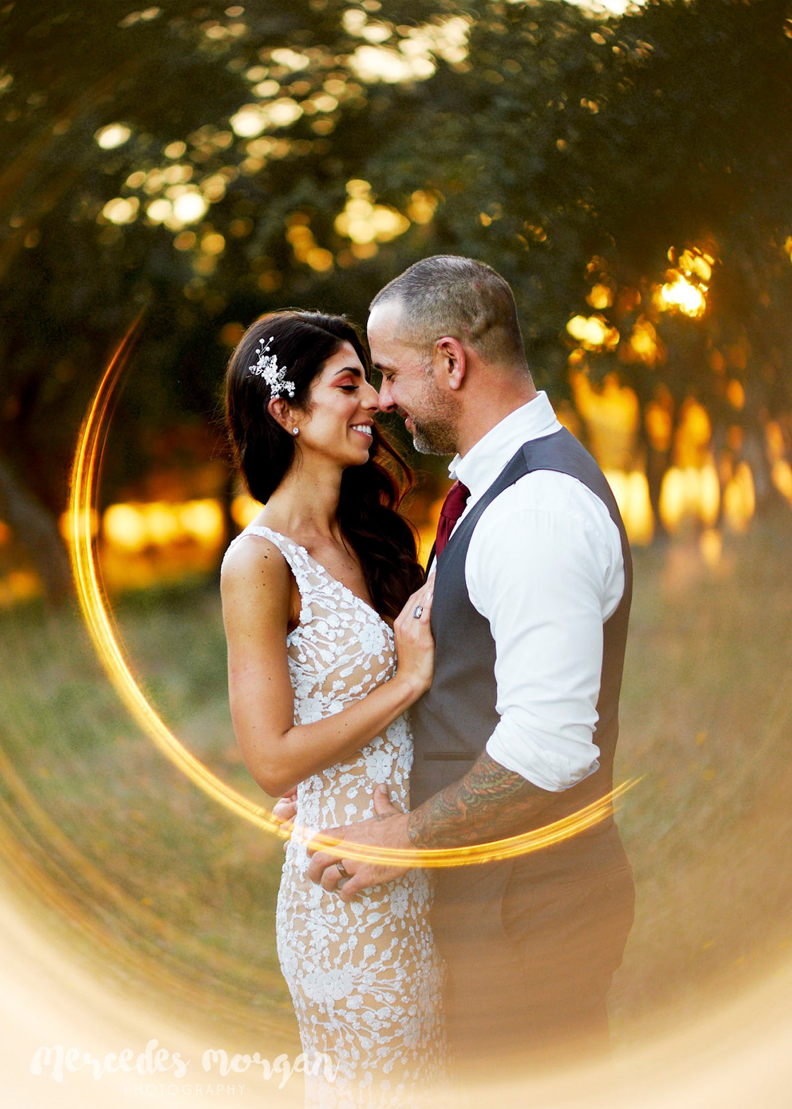 Mercedes Morgan Photography » PWPOA – Professional Wedding ...